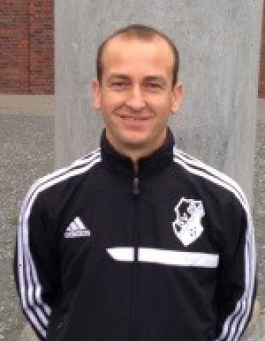 Alte Herren | Vfl Viktoria